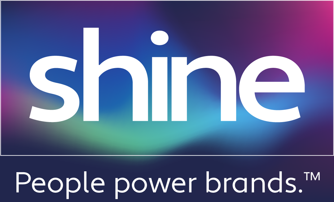 StoryBrand explained in 3 minutes - Shine Business