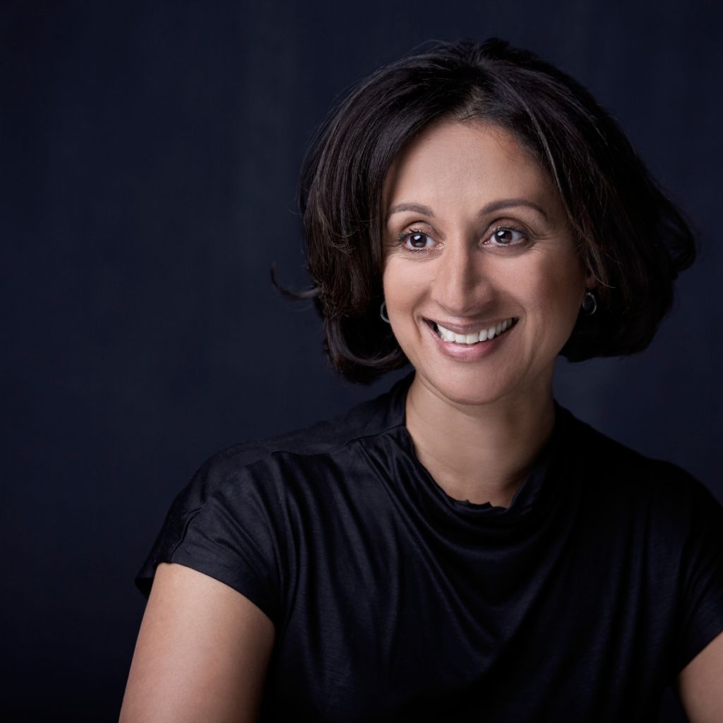 Shine Business - Let’s discuss your marketing